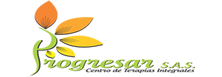 Progresar IPS S.A.S