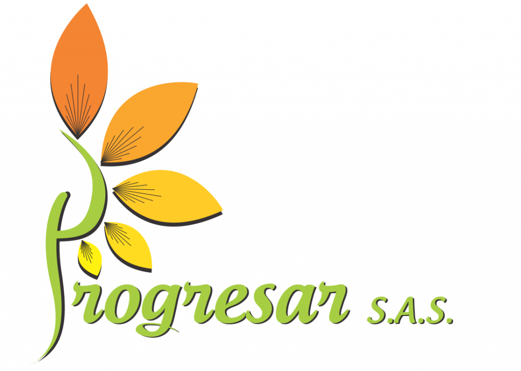 Progresar IPS S.A.S