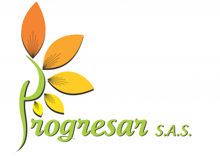 Progresar IPS S.A.S